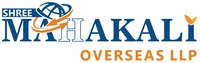 Shree Mahakali Overseas LLP